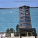 Serviced offices to rent and lease at 13th Floor Landmark Plaza ...